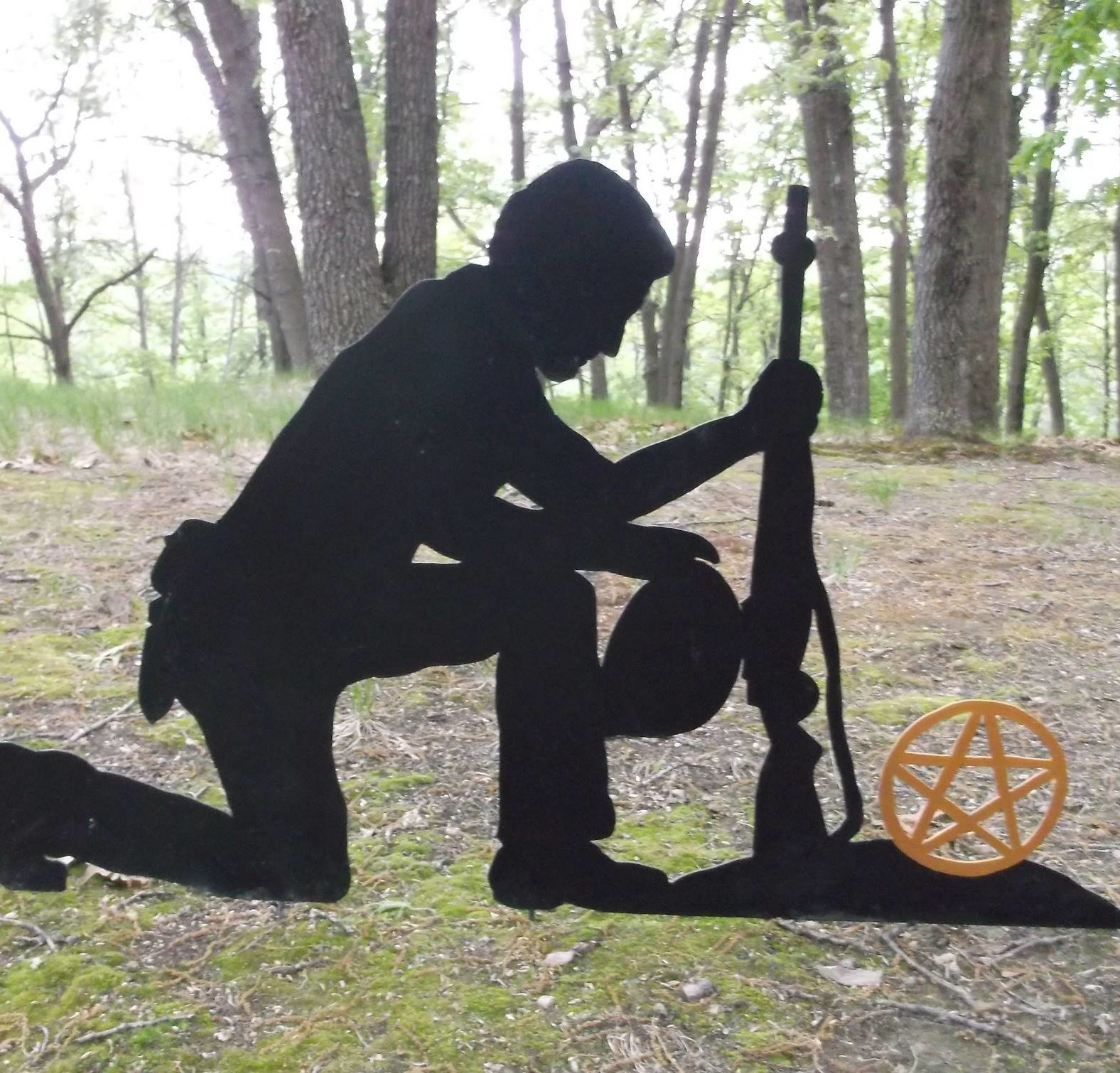 Pagan Community Notes: Memorial Day, Pagan college scholarship ...