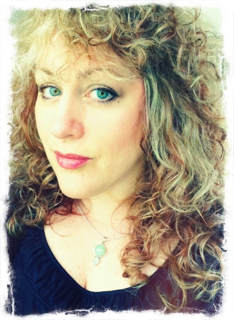 A Witch Convention in Salem: Covenant of the Goddess 2013 - News ...