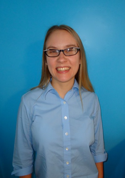 U.S. Court Ruling Supports Polyamorous Families in Utah - News ...