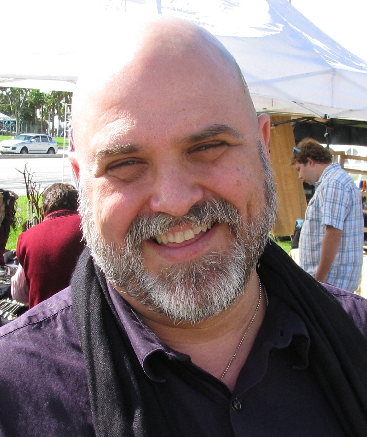 An Overview of the PantheaCon Wiccan Privilege Discussion - News ...