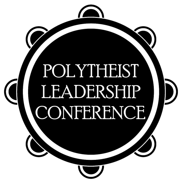 Polytheist.com Adds a New Voice to Online Dialog - News, Paganism, U.S.