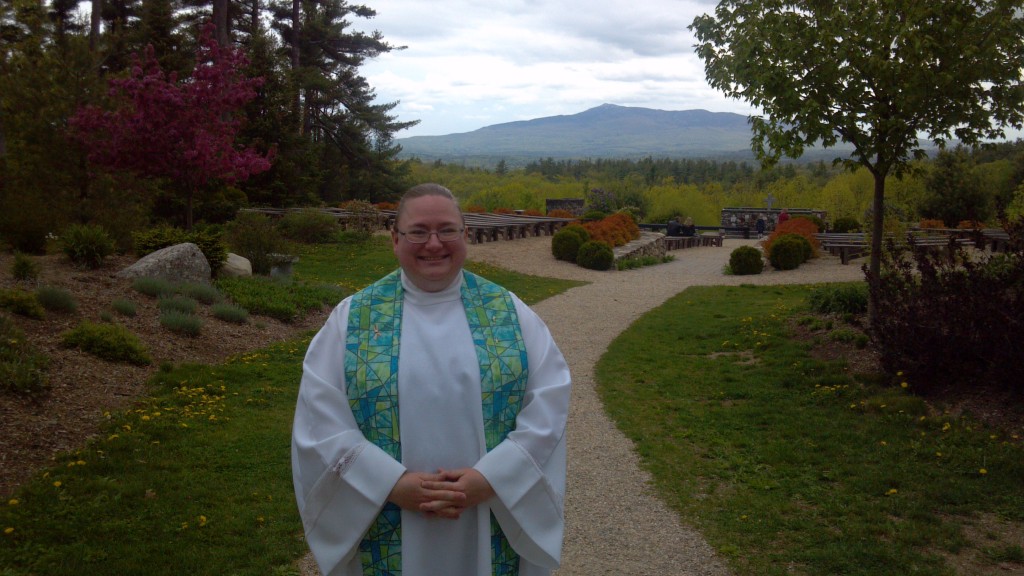 U.S. Court Ruling Supports Polyamorous Families in Utah - News ...