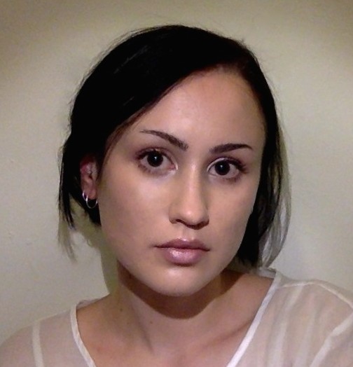 The U.N. Invites a Pagan Youth Delegate to International Peace Day ...