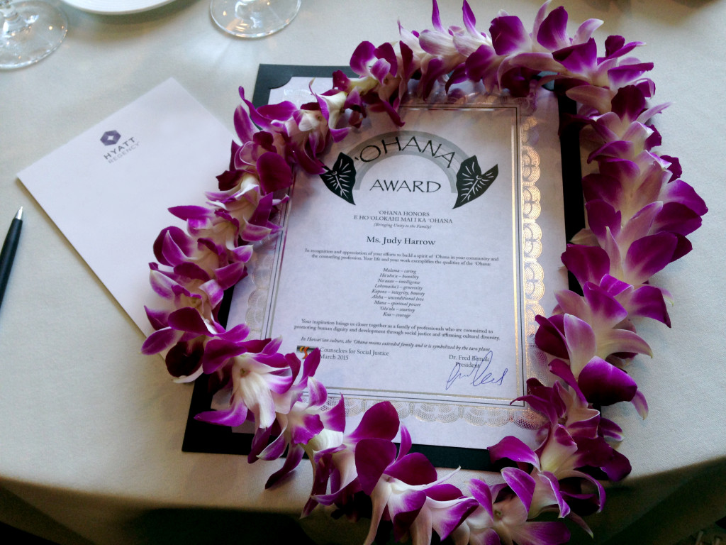 Pagan Community Notes: Open Halls Project, Judy Harrow, Pagan Music ...