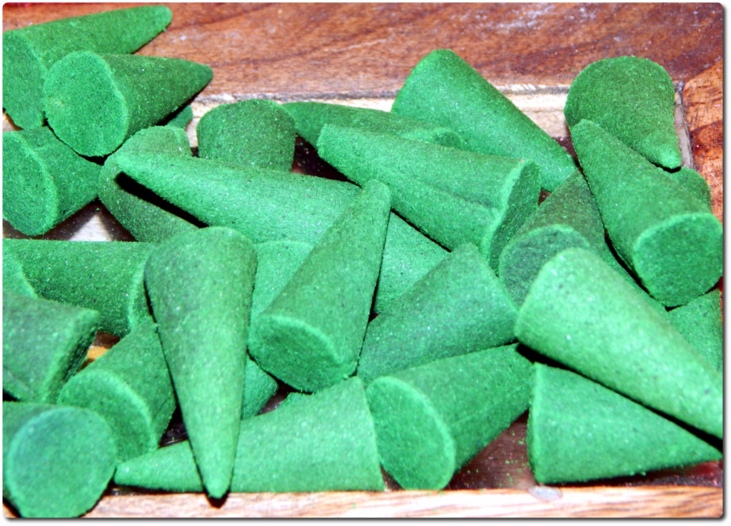 Etsy's New Policy Riles Magical Communities - News, Paganism, U.S.