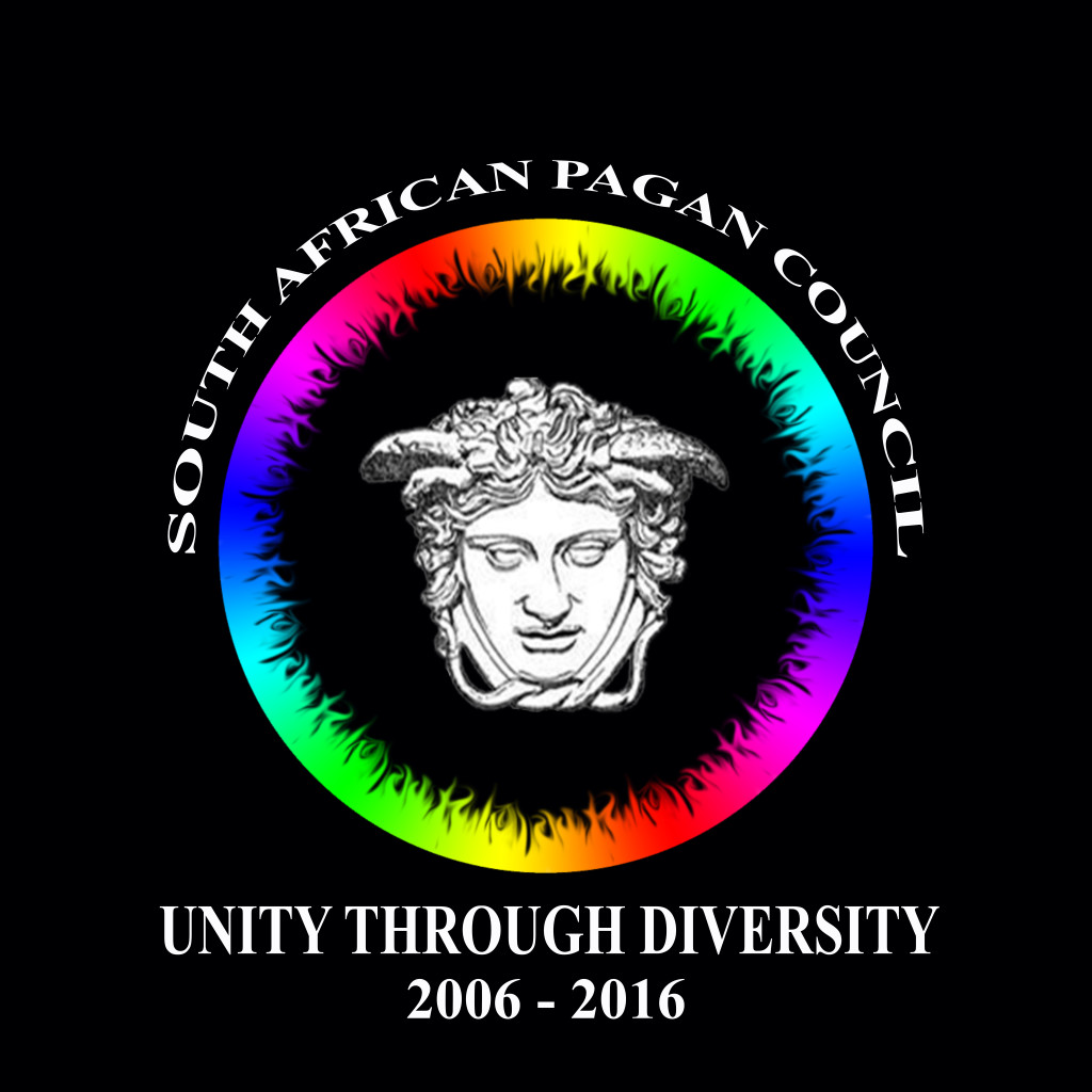 South African Pagan Council reaches 10-year mark - News, Paganism, World