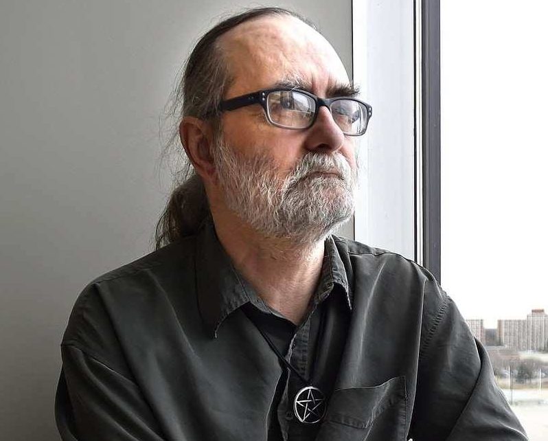 Pagan chaplaincy growing in Canada - Canada, News, Paganism