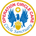 Challenges and achievements for military Pagans and Heathens - News ...