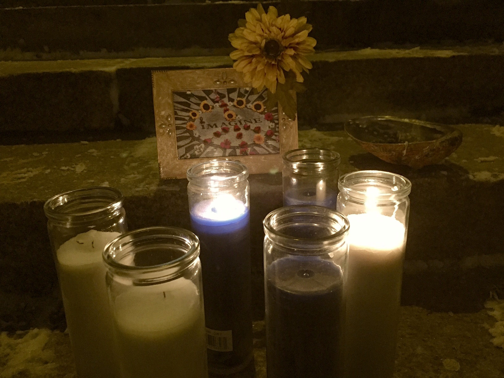 Canadian Pagans and Heathens respond to Quebec City mosque shooting ...