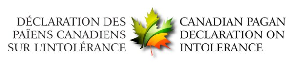 Canadian Pagans and Heathens respond to Quebec City mosque shooting ...