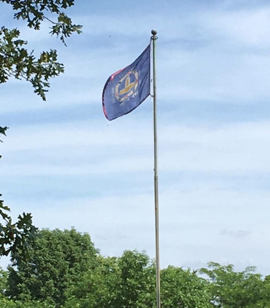 Column: the Troth Meets for Moot in Missouri - Culture, Paganism ...