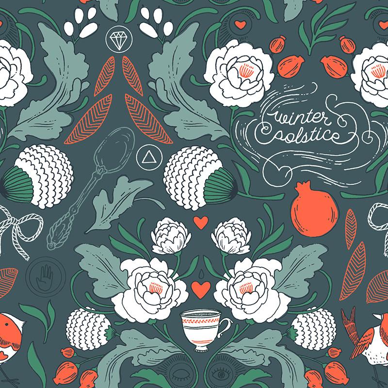 The Wild Hunt 2017 Winter Solstice Gift Guide - Living, Paganism