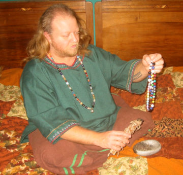 Honoring Transgender Day of Remembrance 2017 with Raven Kaldera - News ...