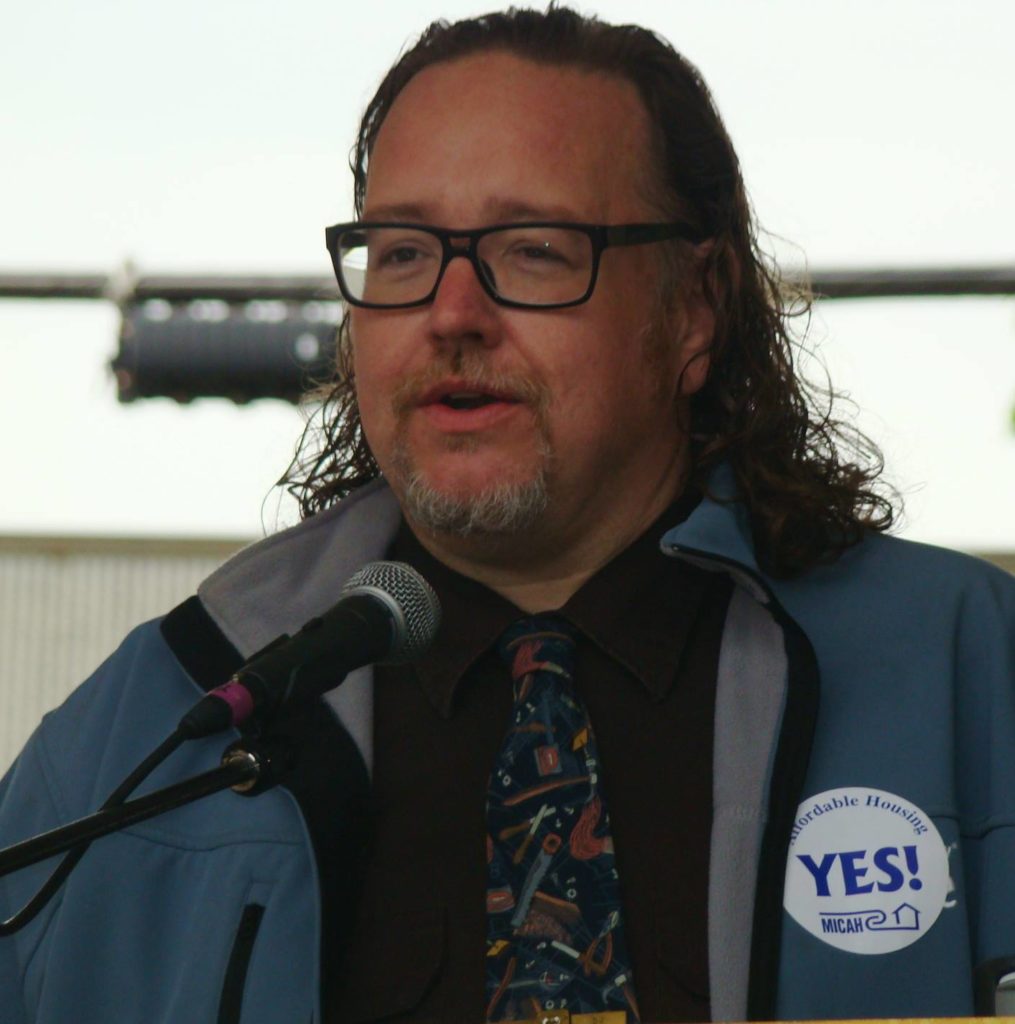 Pagan Community Notes: John Slade, Rev. Dr. Principe Therion de Fira ...