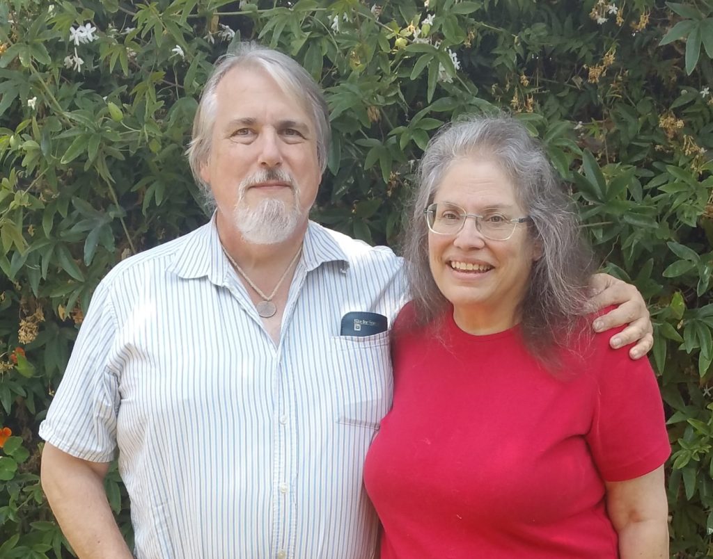 Pagan librarians rescue books, preserve history - News, Paganism, U.S.