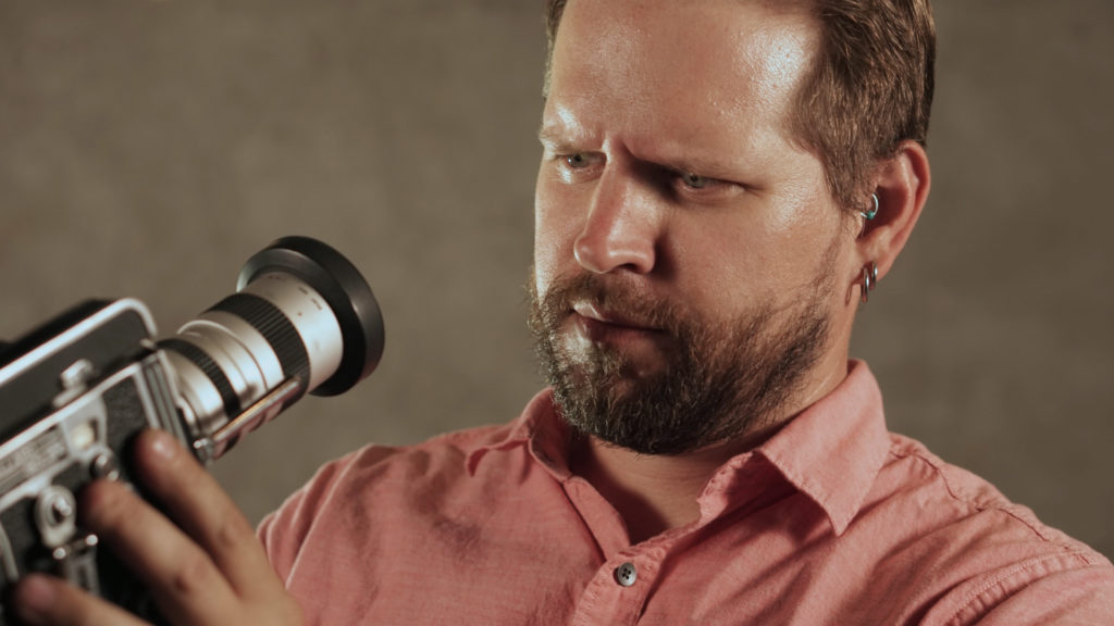 Documentary film casts ‘Enlightenment Spell’ - News, Paganism, U.S.