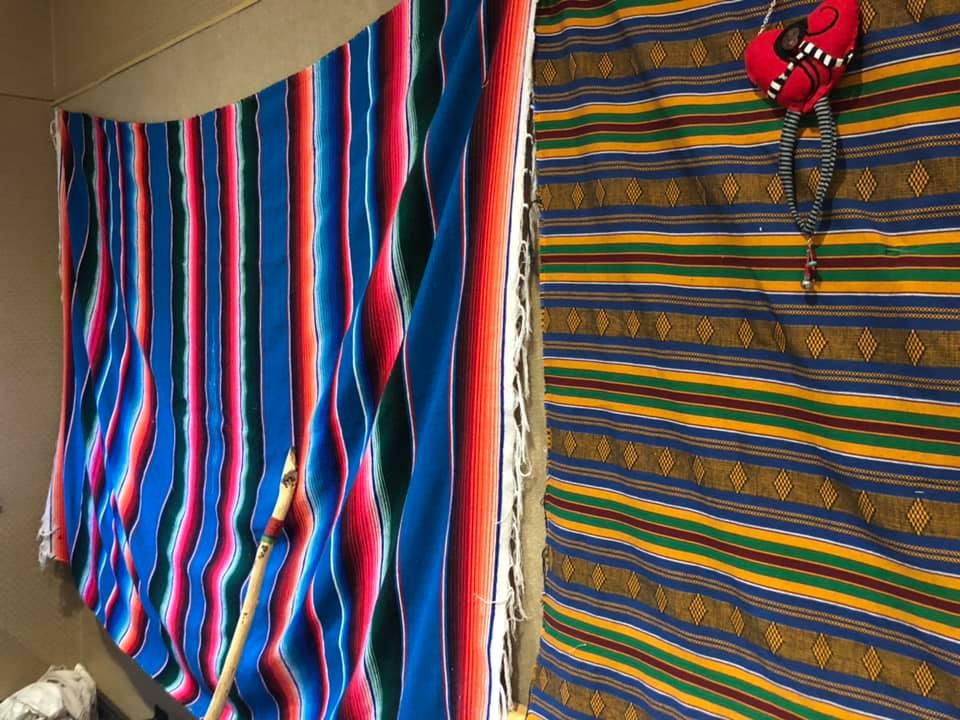 Column: Welcoming Pagans of Color - Living, Paganism, Perspectives ...