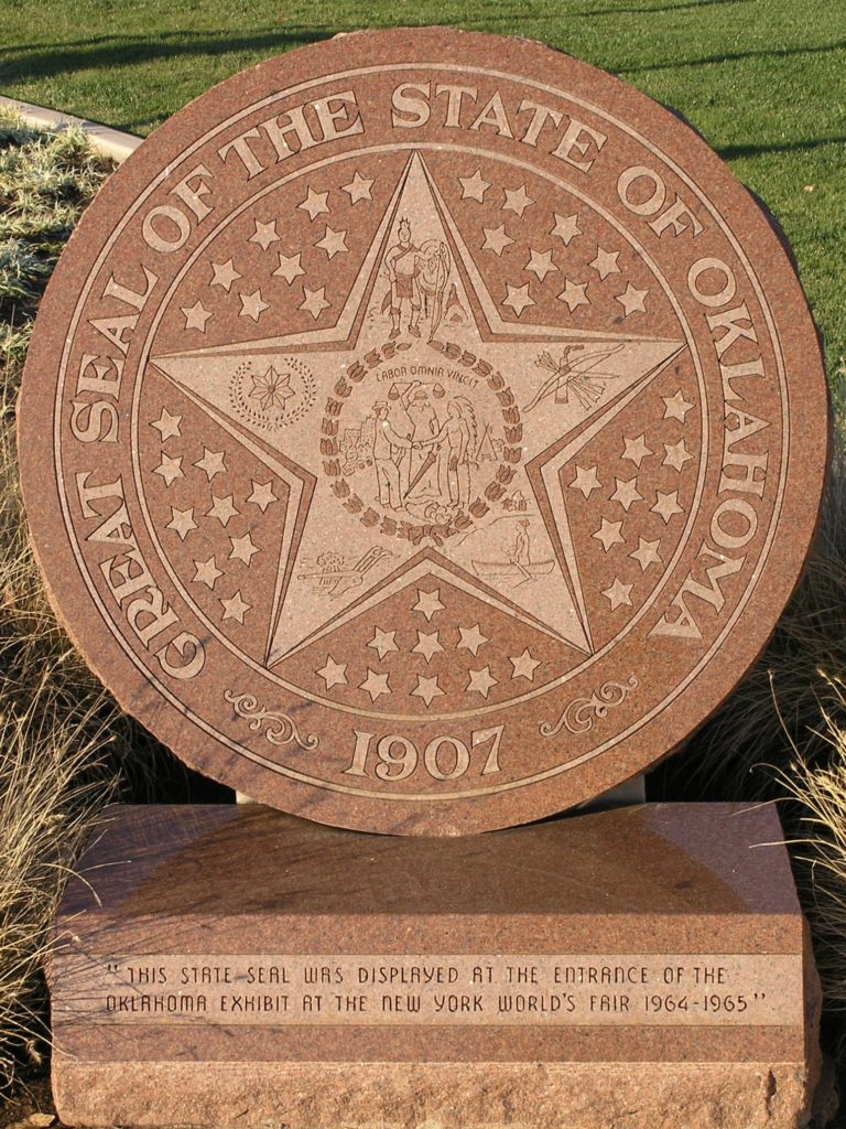 Pagan Community Notes: U.S. "witch" murder on tribal lands, launch of ...