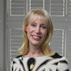 Two Witches deliver speeches at the Parliament of Word’s Religions ...