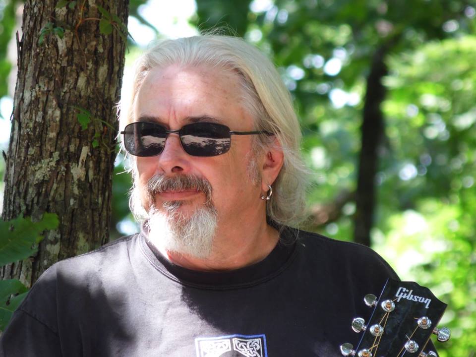 An interview with an Appalachian songsmith - Arts & Culture, Culture ...