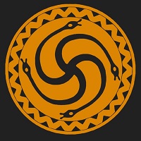 Lithuanian Parliament rejects recognition of Romuva - Europe, News ...