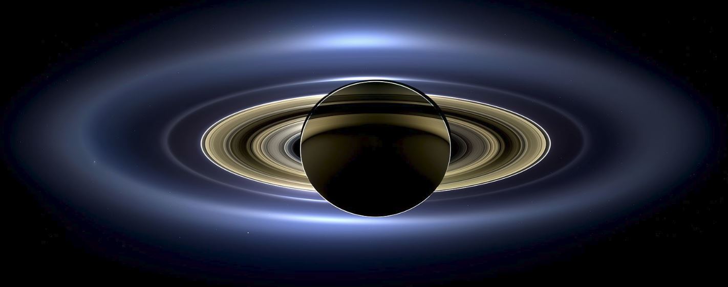 Part II: Astrologically looking ahead to 2020 - News, Paganism, U.S ...