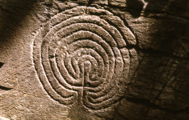 Museum of Witchcraft in Cornwall offers artist’s residency - Living ...