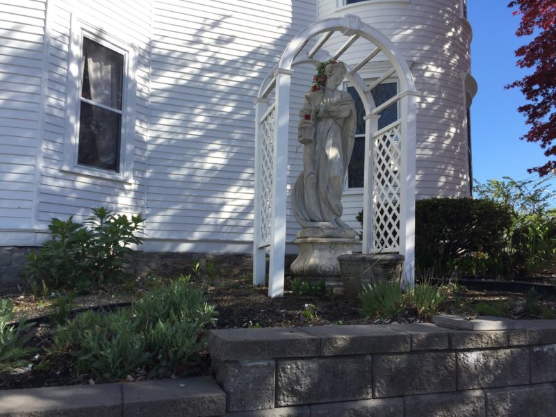 Spotlight on Tradition: Christopher Penczak and evolution of The Temple ...