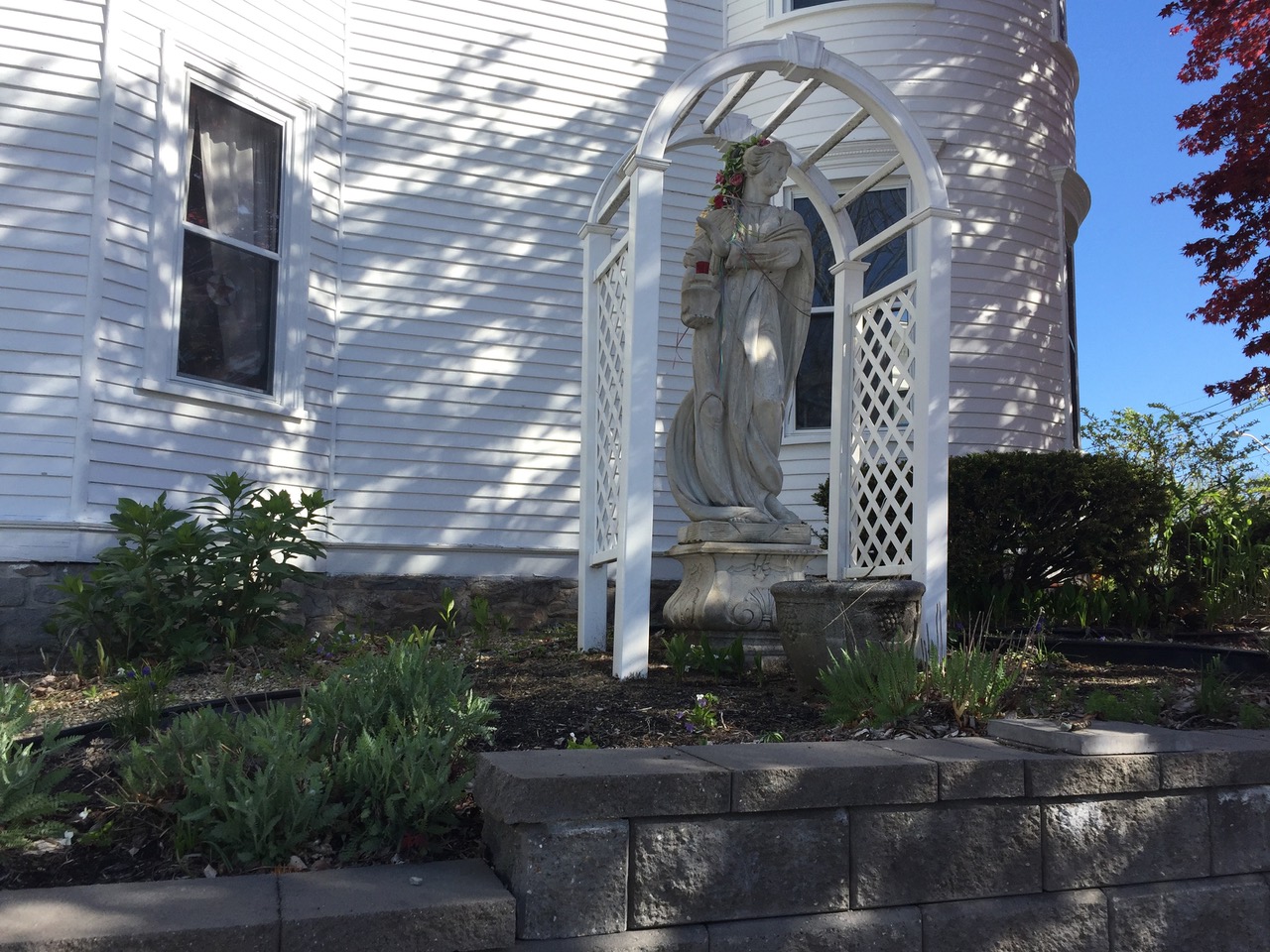 Spotlight on Tradition: Christopher Penczak and evolution of The Temple ...