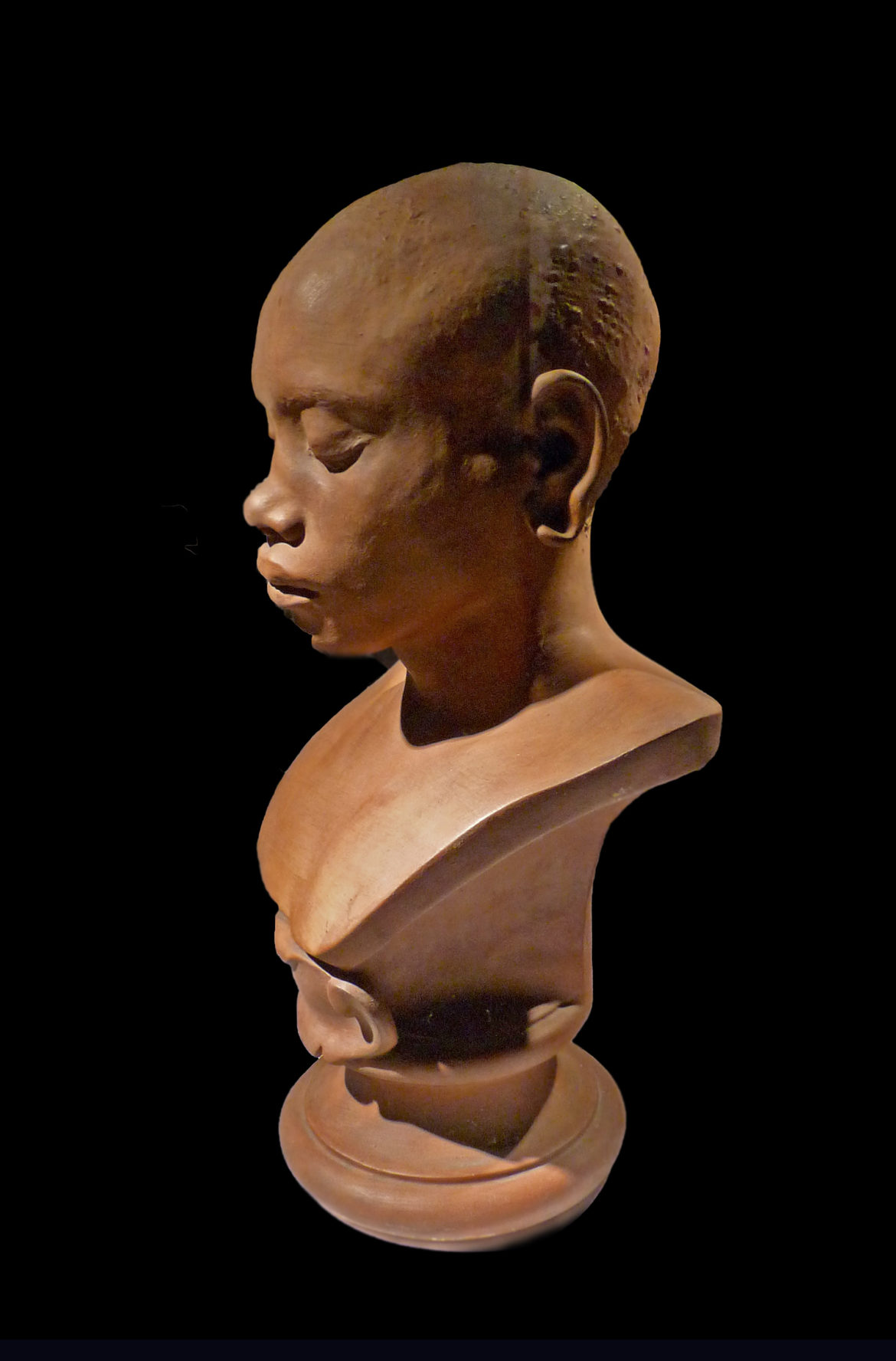 Repatriation of African art gains momentum and funding - Africa, Arts ...