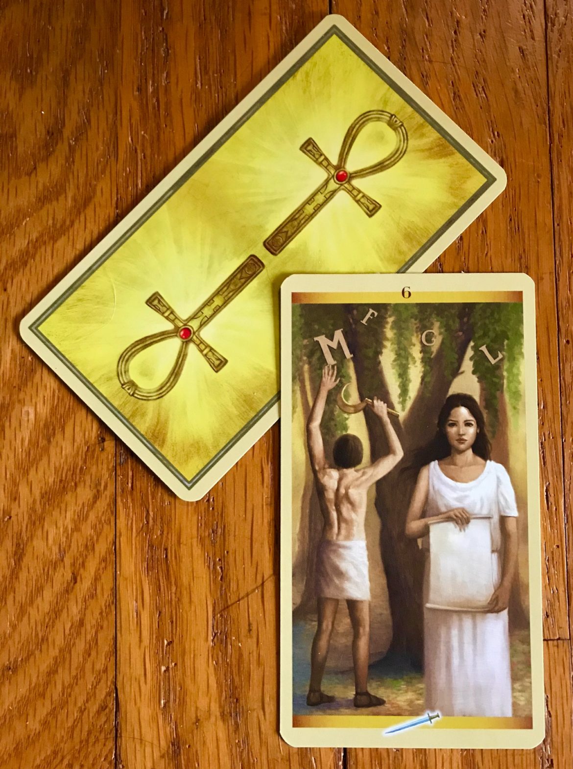 Pagan Community Notes: Pagan solidarity statement Indigenous Peoples ...