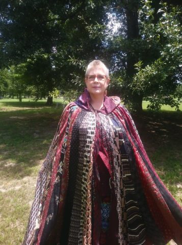 "Prayer for the Dead" sundown rituals surge in community - News ...