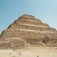 The Wild Hunt - Modern Pagan News & Perspectives