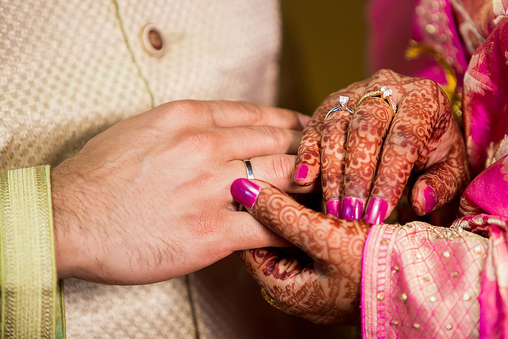 Column: On Love - Living, Paganism, Perspectives