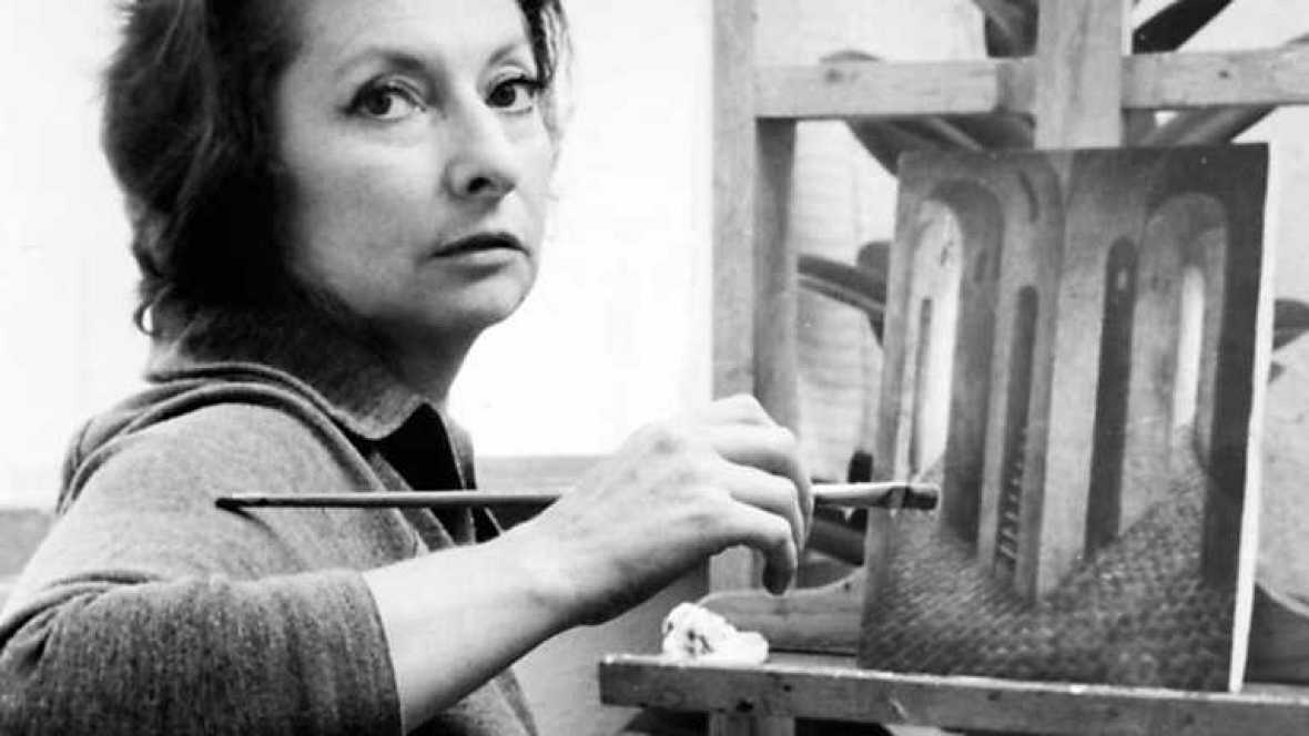 "Her laughter resonates in another world": the occult art of Remedios ...
