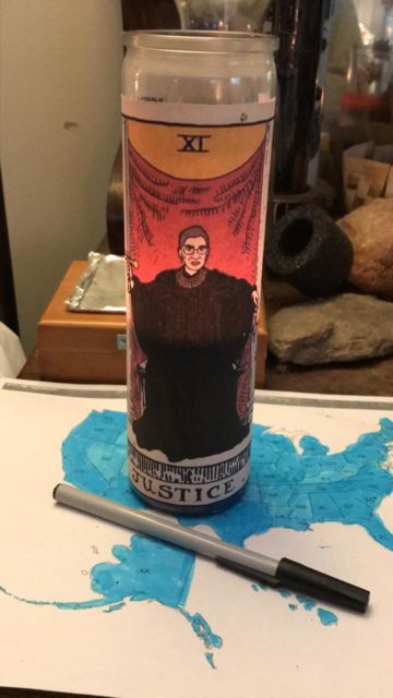 The practice of hexes and curses by modern Witches - Living, News ...