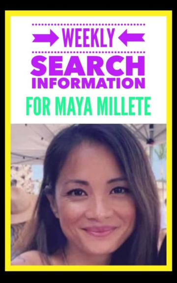 Husband who wanted spellcasters to trap missing wife arrested for her ...