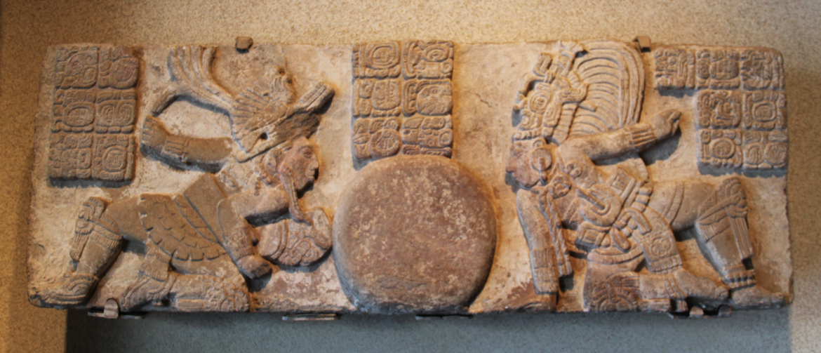 What have we learned a decade after the Maya “end-date” of 2012 ...