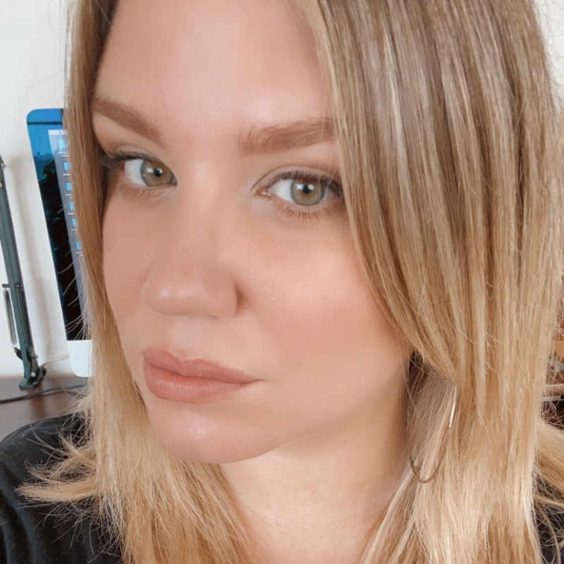 Pagan Voices: Welcoming the Solstice - Living, Pagan Voices, Paganism ...