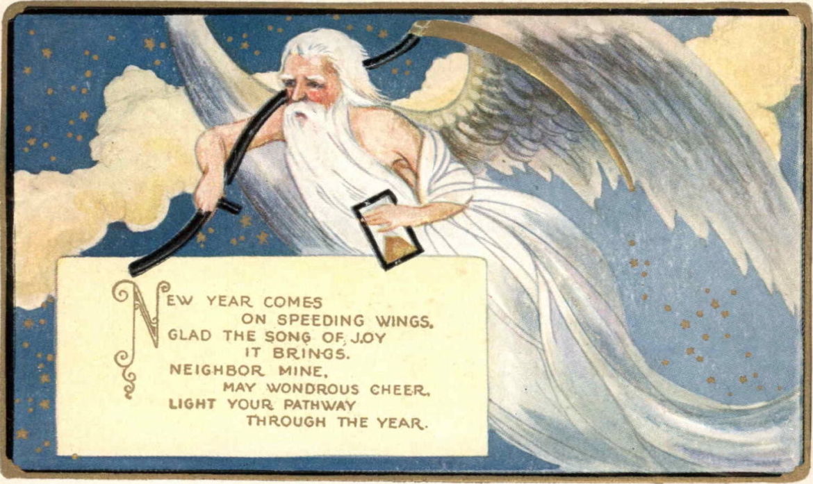 A Wish List for American Paganism, 2023 Edition - Culture, Living ...