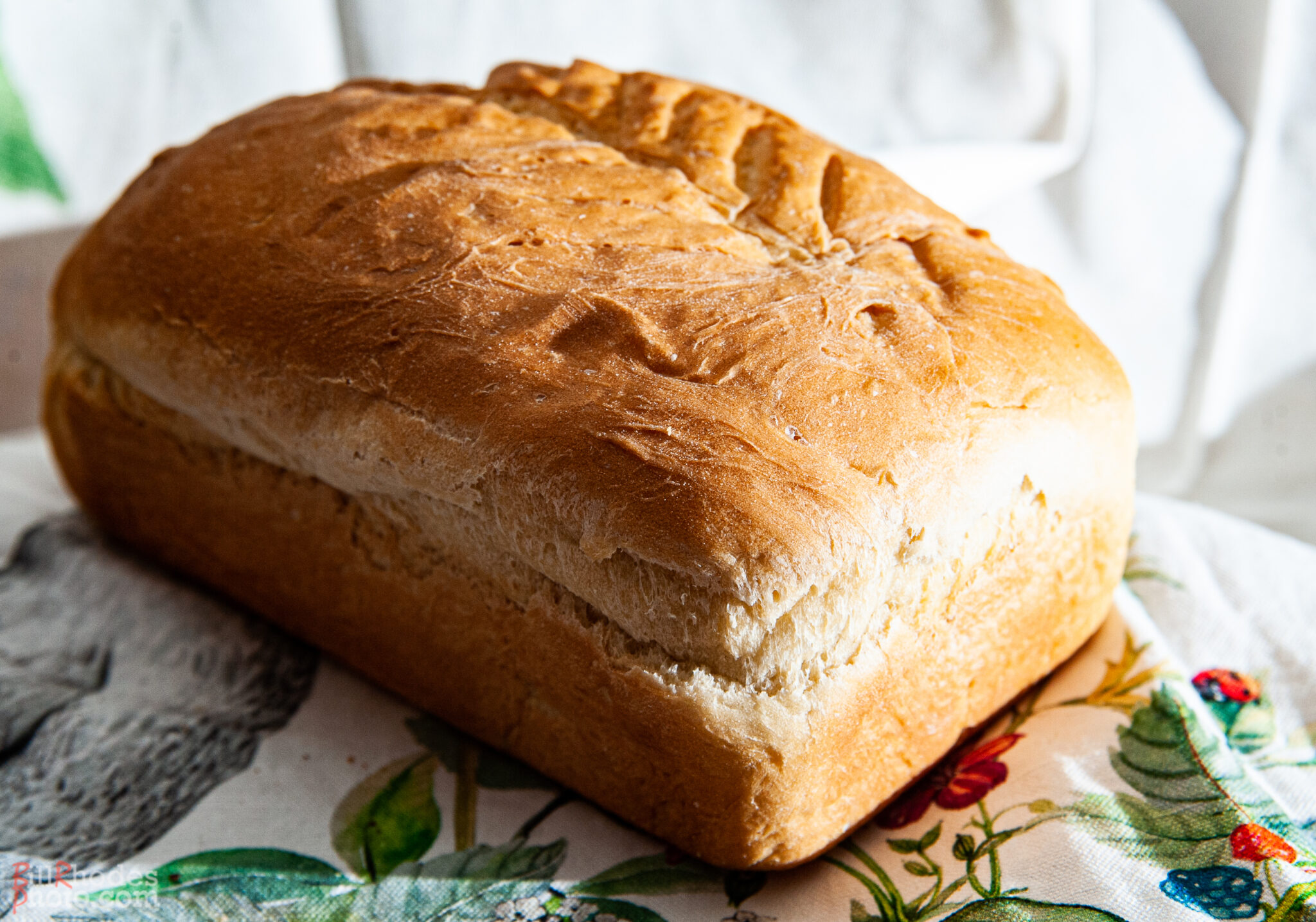 Baking Bread with a Kitchen Witch - Living, Paganism, Perspectives ...