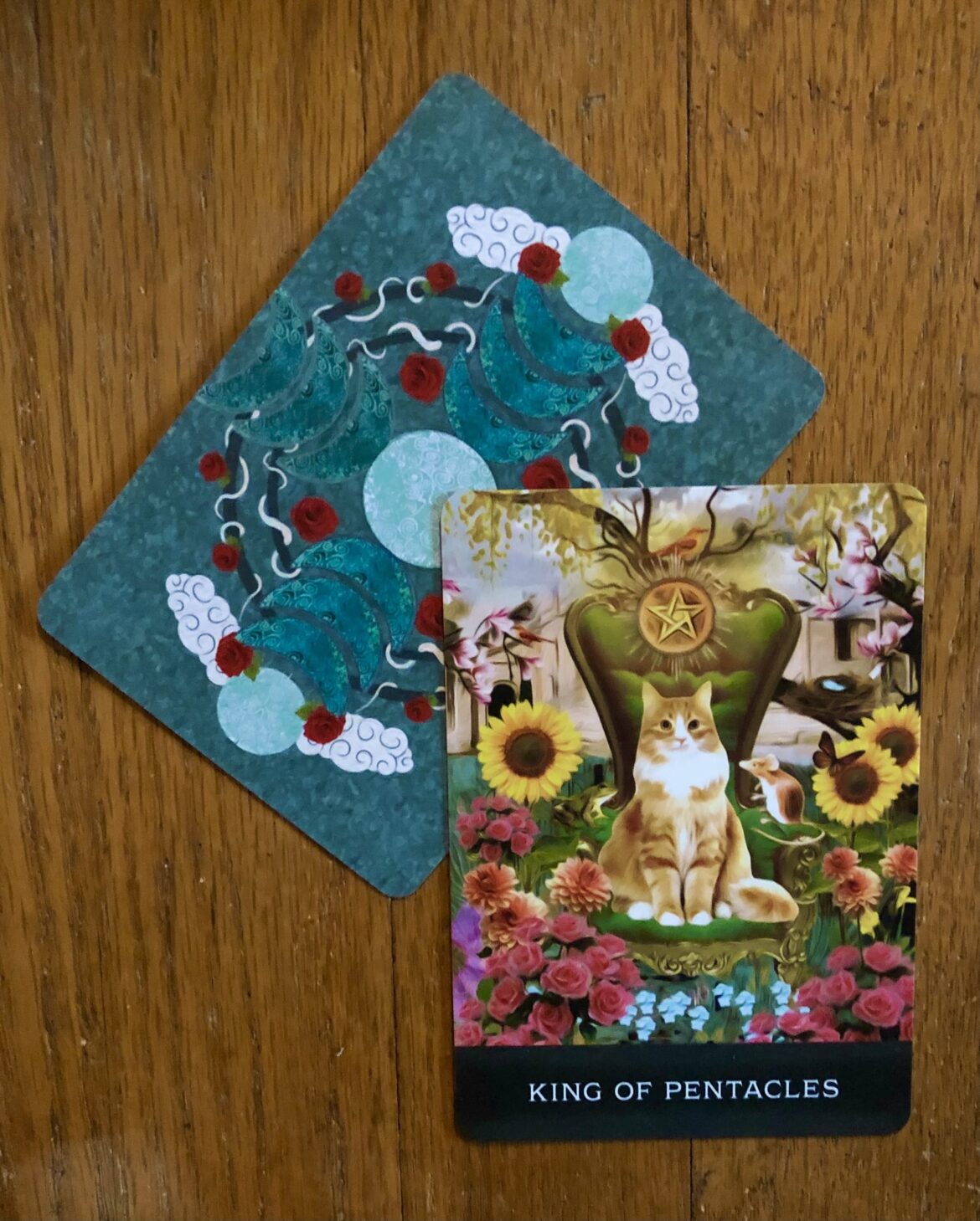 Pagan Community Notes: Week of May 29, 2023 - News, Pagan Community ...