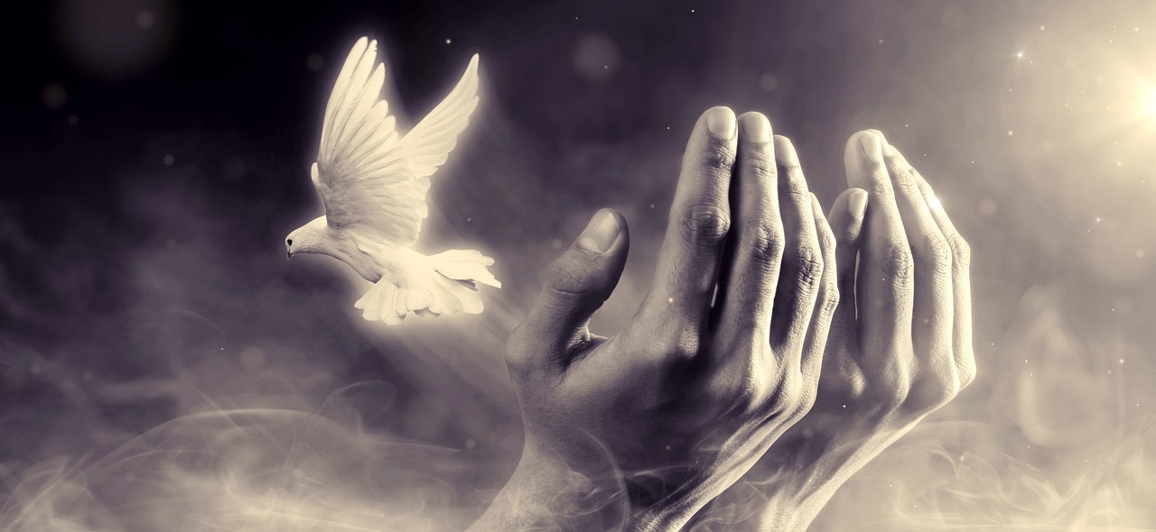 The Languages of Multicultural Witch - Living, Paganism, Perspectives ...
