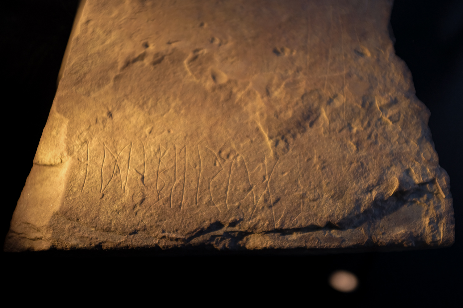 Returning to Mythical Times in Ringerike - Europe, Living, News ...