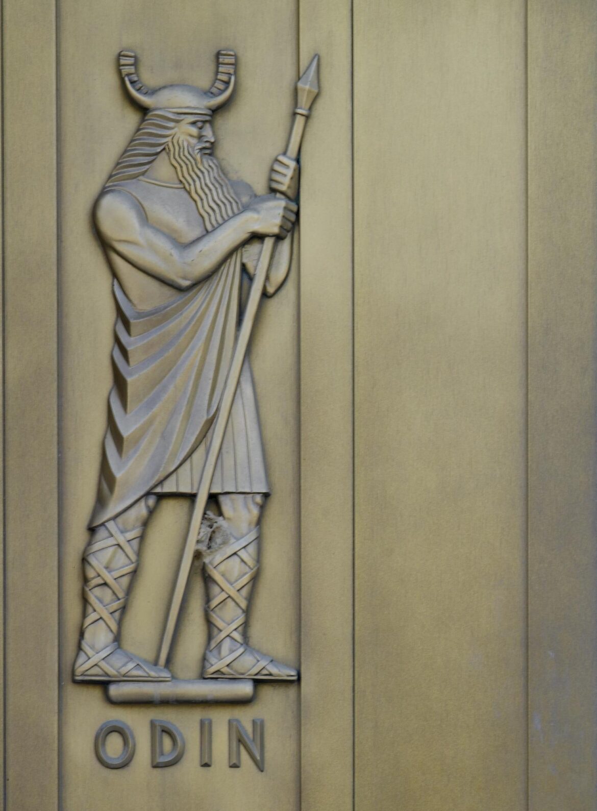 Joe Louis, Max Schmeling, and the Wizard in the Forest - Culture ...