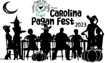 Pagan Community Notes: Week of September 18, 2023 - News, Pagan ...