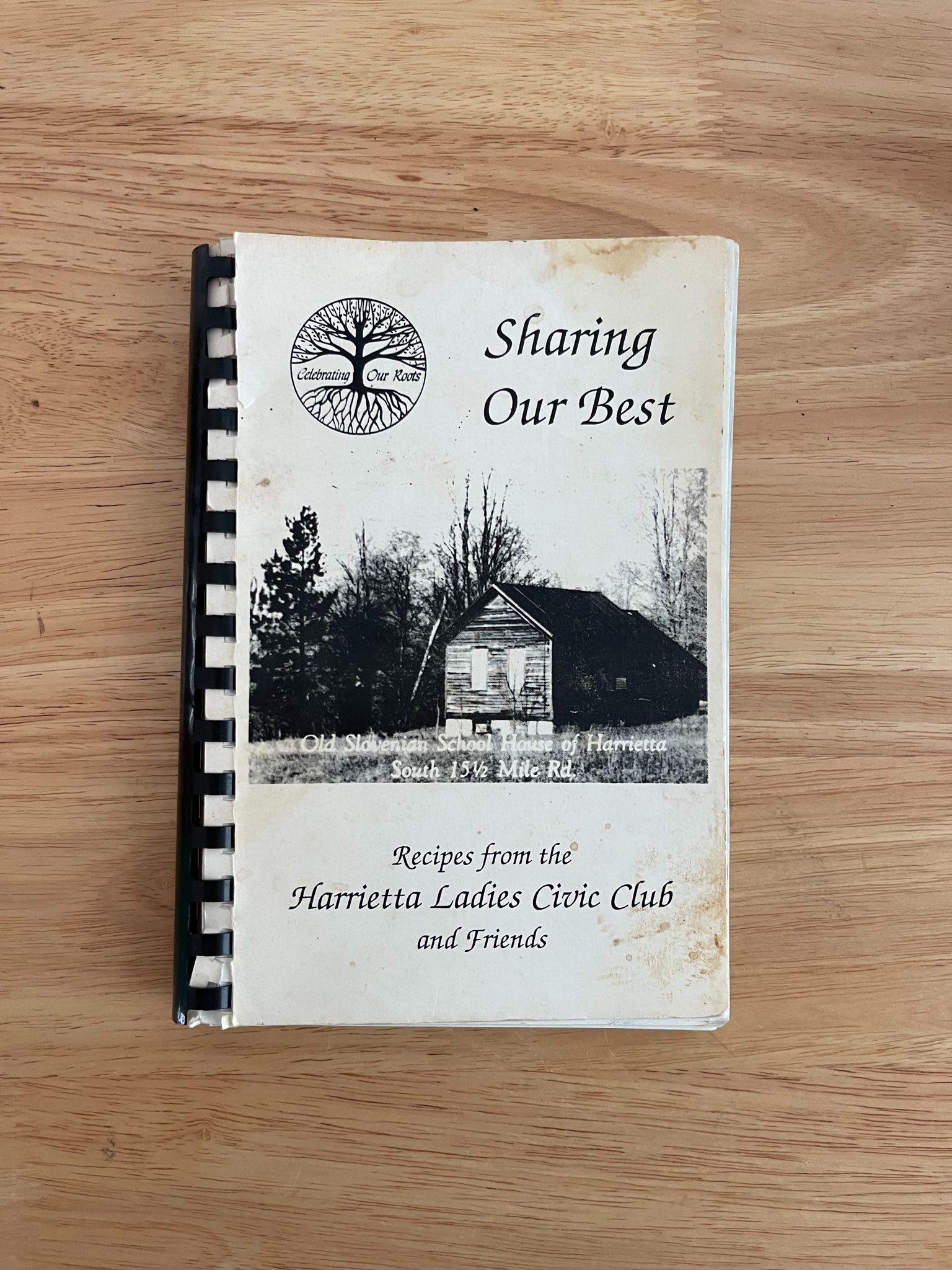 The Kitchen Ghost - Book Reviews, Culture, Living, Paganism ...