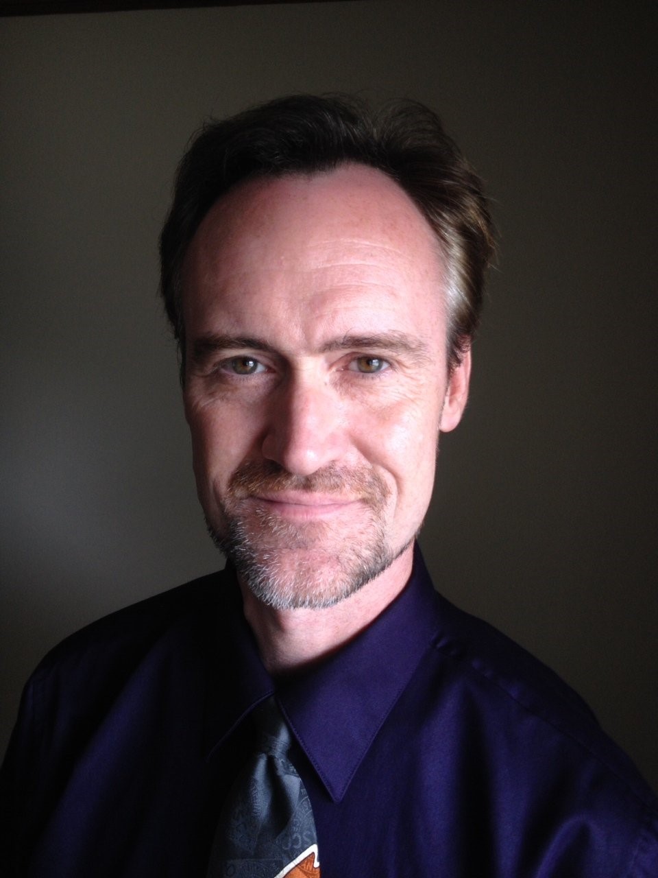 Pagan Community Notes: Week of December 18, 2023 - News, Pagan ...