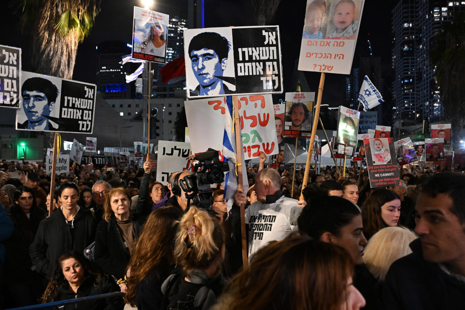 "The boundary is breached": Israeli Witches and Pagans on the Israel ...