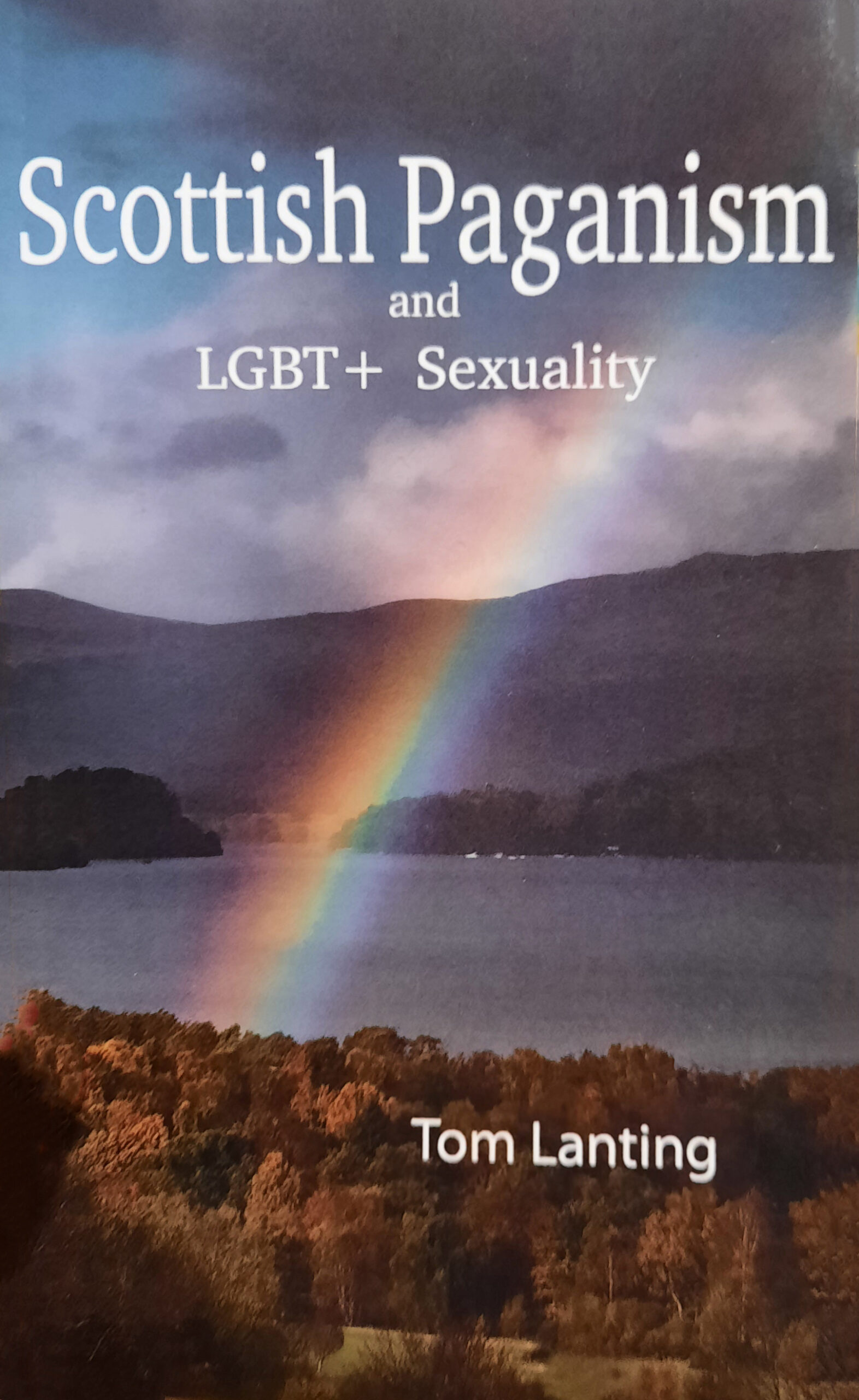 Pagan Community Notes: Week of February 22, 2024 - News, Pagan ...